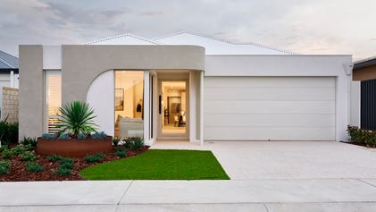 Property and real estate for sale in Perth - Greater Region, WA ...