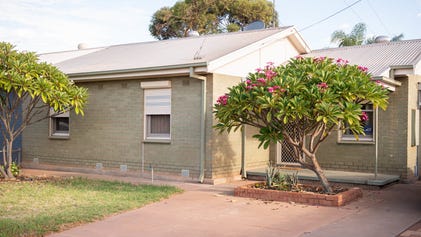 Houses for sale in Whyalla, SA 5600 - property.com.au