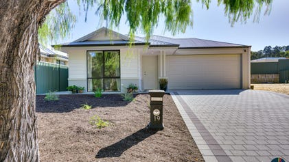 Property and real estate for sale in Roleystone, WA 6111 - property.com.au