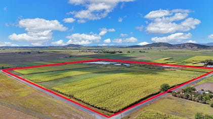 Land for sale in Mackay, QLD 4740 - property.com.au