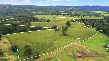 Rural properties for sale in QLD Pg. 8 - property.com.au