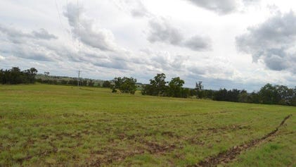 Property and real estate for sale in Allora, QLD 4362 - property.com.au