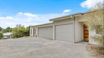 Houses for sale in Woombye, QLD 4559 - property.com.au