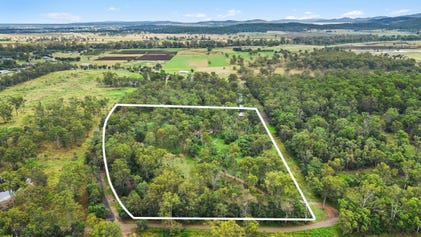 Houses for sale in Fernvale, QLD 4306 - property.com.au