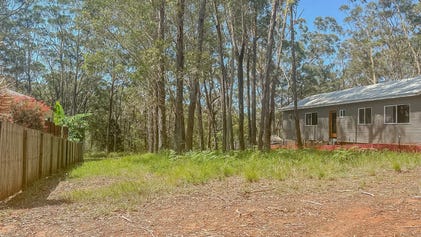 Land for sale in QLD (from $0 - $50,000) - property.com.au