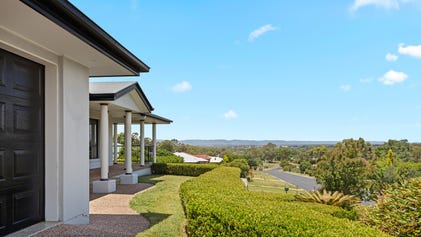 Property and real estate for sale in Warwick City & Suburbs, QLD ...