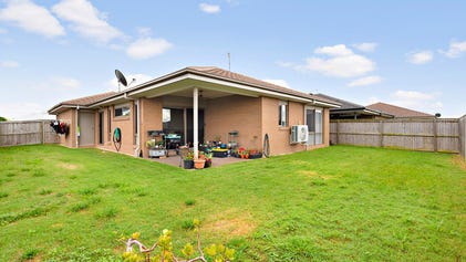 Property and real estate for sale in Park Ridge, QLD 4125 - property.com.au