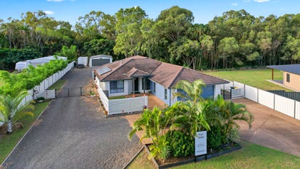 Property and real estate for sale in Moore Park Beach, QLD 4670 ...