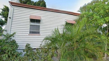 Houses for rent in Rockhampton City, QLD 4700 - property.com.au