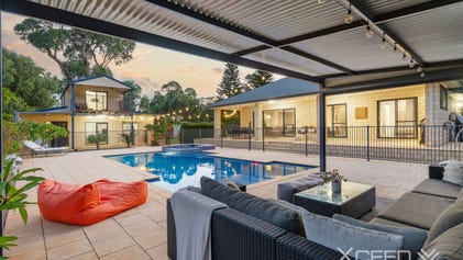 Houses for sale in Two Rocks, WA 6037 - property.com.au