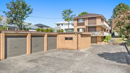 Blocks of units for sale in NSW Pg. 8 - property.com.au