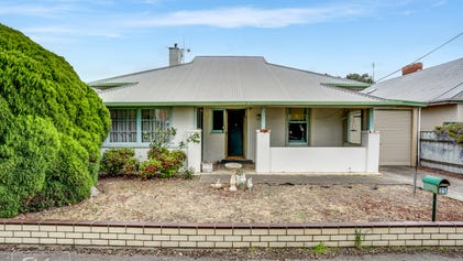 Property and real estate for sale in Victor Harbor, SA 5211 - property ...