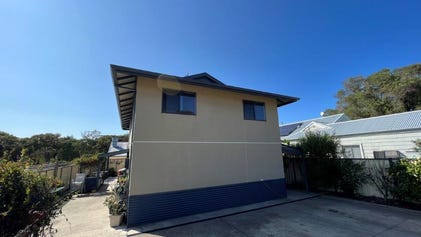 Property and real estate for sale in Walpole, WA 6398 - property.com.au