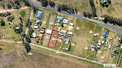 Property and real estate for sale in Allora, QLD 4362 - property.com.au