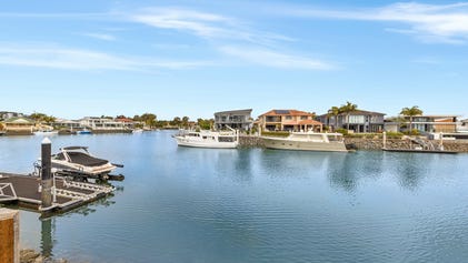 Houses for sale in Raby Bay, QLD 4163 - property.com.au