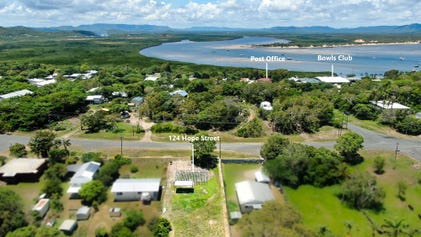 Property and real estate for sale in Cooktown, QLD 4895 Pg. 2 ...