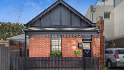 Houses for sale in Melbourne, VIC - property.com.au