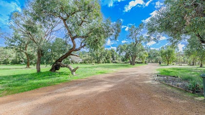 Acreage for sale in Perth - Greater Region, WA - property.com.au