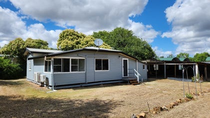 Houses for sale in QLD (from $0 - $200,000) - property.com.au