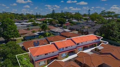 Blocks of units for sale in NSW - property.com.au