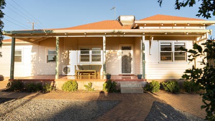 Houses for sale in Whyalla, SA 5600 - property.com.au