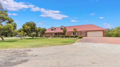 Acreage for sale in Perth - Greater Region, WA - property.com.au