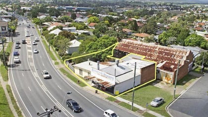 Blocks of units for sale in NSW Pg. 7 - property.com.au