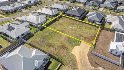 Land for sale in Kearneys Spring, QLD 4350 - property.com.au