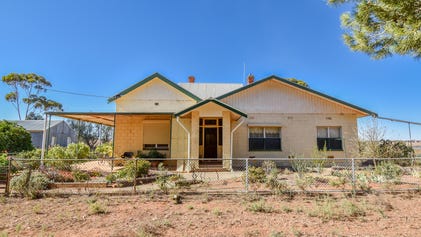 Houses for sale in Mid North Region, SA - property.com.au