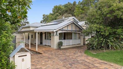 Houses for sale in Indooroopilly, QLD 4068 - property.com.au