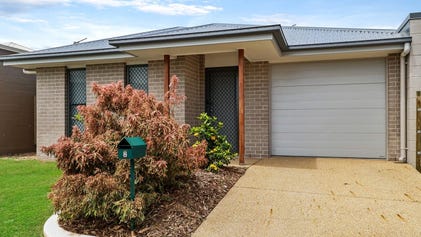 Houses for rent in Rockhampton City, QLD 4700 - property.com.au