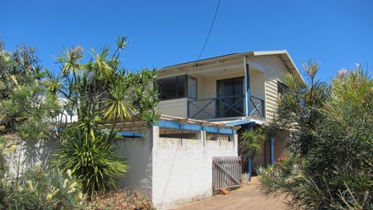 Property and real estate for sale in Augusta, WA 6290 - property.com.au