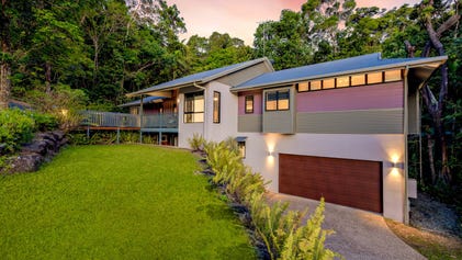 Property and real estate for sale in Edge Hill, QLD 4870 - property.com.au