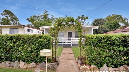 Houses for sale in Goodna, QLD - property.com.au