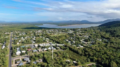 Property and real estate for sale in Cooktown, QLD 4895 Pg. 3 ...