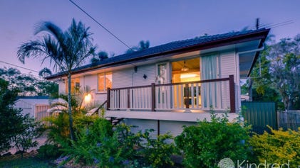 Rental properties & real estate for rent in Brisbane, QLD - property.com.au