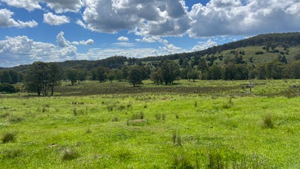 Rural properties for sale in Glen Innes, NSW 2370 - property.com.au