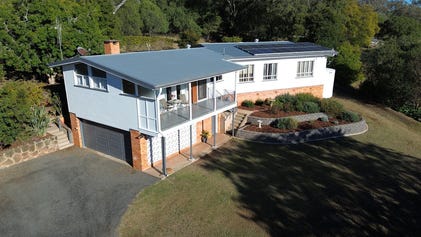 Houses for sale in Oakey, QLD 4401 - property.com.au