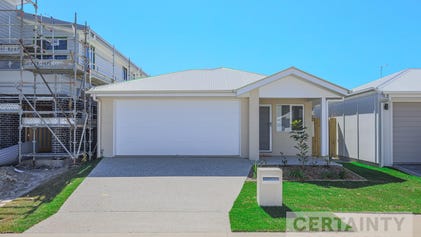Houses for rent in QLD (from $0 - $300) - property.com.au