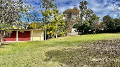 Property and real estate for sale in Esk, QLD 4312 - property.com.au