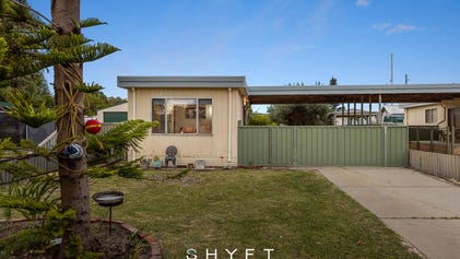 Property and real estate for sale in Lancelin, WA 6044 - property.com.au