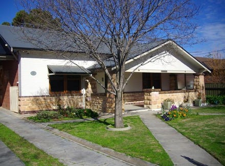 56 Alpha Road, Prospect, SA 5082 - realestate.com.au