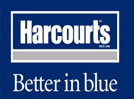 2/400 Scarborough Road, Scarborough, QLD 4020 - realestate.com.au