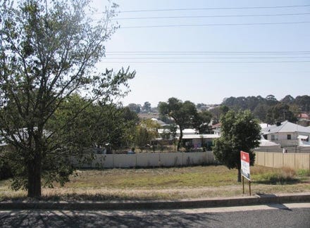 27 Shaw Street, Yass, NSW 2582 - realestate.com.au