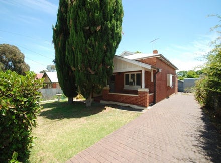 39A Albert Street, Prospect, SA 5082 - realestate.com.au