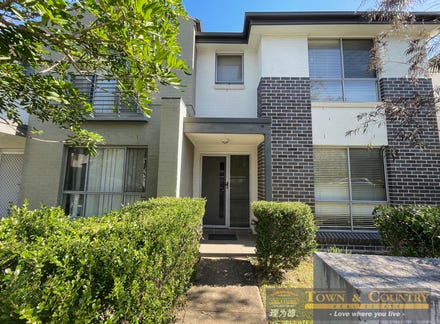 16 Palace Street, Auburn, NSW 2144 - realestate.com.au
