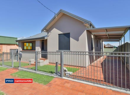 20 Roderick Street, Tamworth, NSW 2340 - realestate.com.au