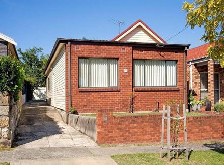 19 Henley Street, Rosebery, NSW 2018 - realestate.com.au