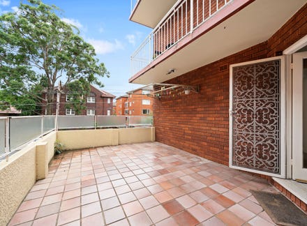 9A Cowper Street, Randwick, NSW 2031 - realestate.com.au