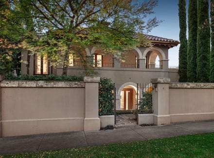 74 Grange Road, Toorak, VIC 3142 - realestate.com.au